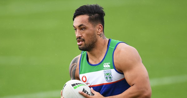 Patrick Herbert from tragedy to triumph: Life-changing calls that ...