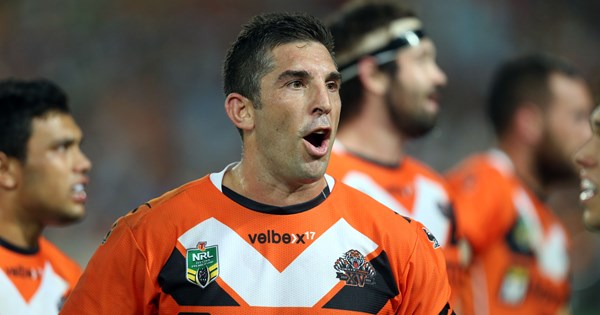 April 8: Souths board bloodletting ends; Anasta gets first ban | NRL.com