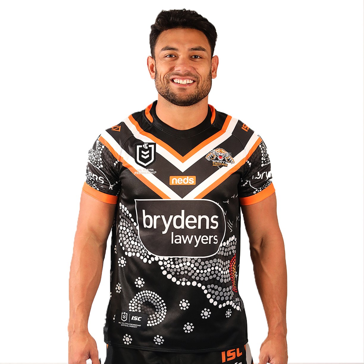 Indigenous Round jerseys explained | NRL.com