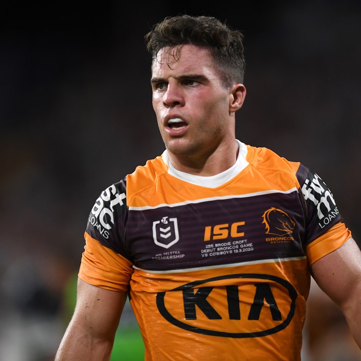 The official website of the National Rugby League - NRL