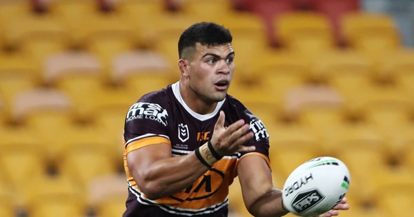 NRL 2020: Off-contract players can register new deals again | NRL.com