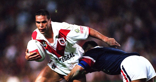 February 29: Mundine trashes Storm's title win; Leeds topple Melbourne ...