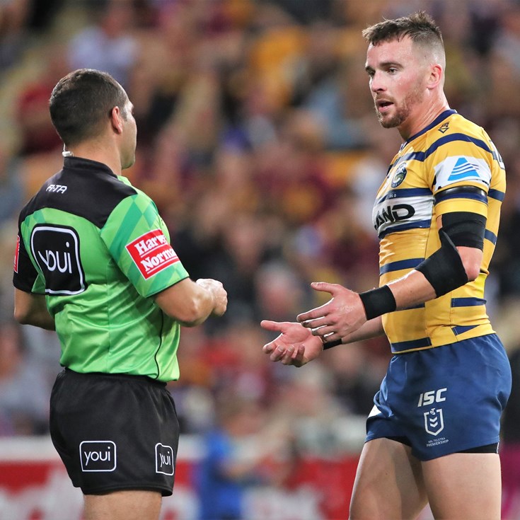 NRL 2020: Every club's rookie player to watch - NRL