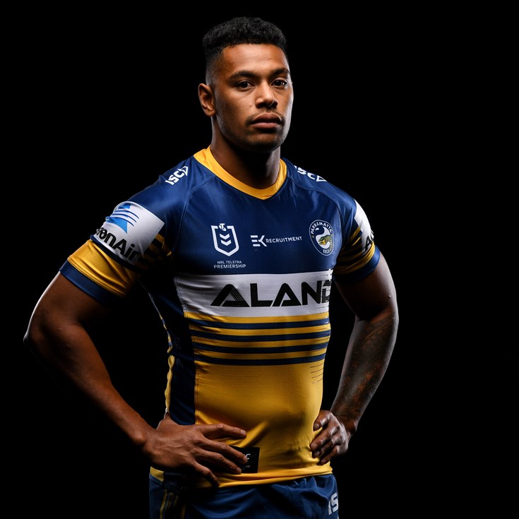 NRL 2020: NRL Nines, Perth ready for new NRL team - NRL