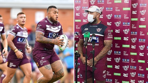 The official website of the National Rugby League - NRL
