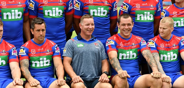 The official website of the National Rugby League - NRL