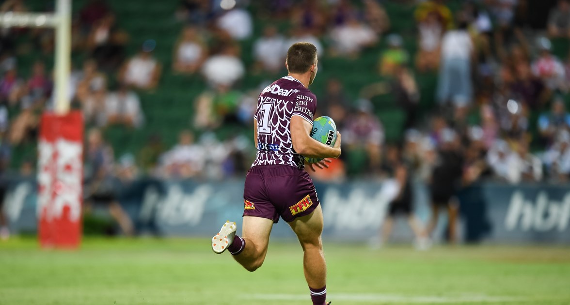 The official website of the National Rugby League - NRL