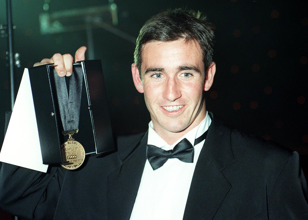 Around the grounds in 1999 | NRL.com