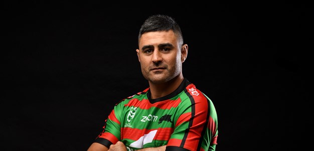 The official website of the National Rugby League - NRL