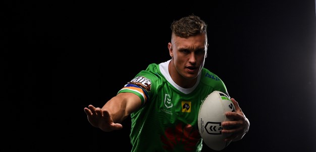 The official website of the National Rugby League - NRL