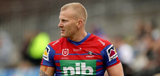 The official website of the National Rugby League - NRL