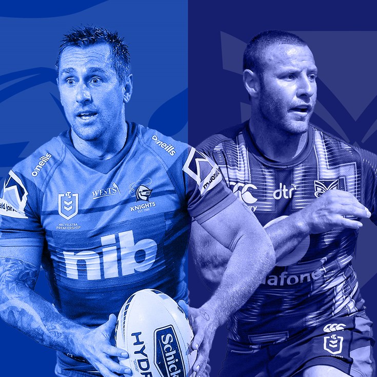 NRL 2020: South Sydney Rabbitohs v Cronulla Sharks, round 1 preview - NRL