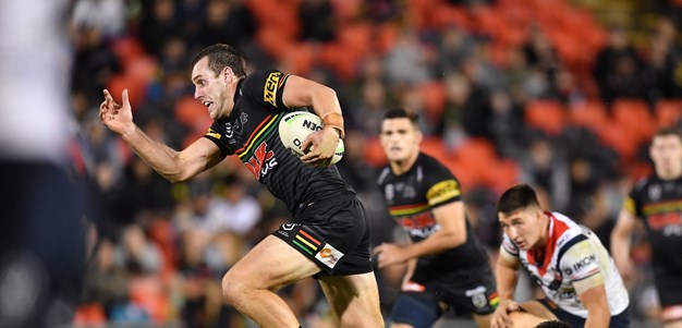 The official website of the National Rugby League - NRL