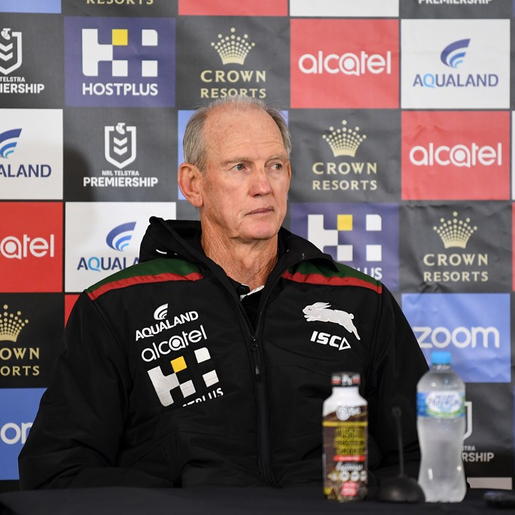 The official website of the National Rugby League - NRL