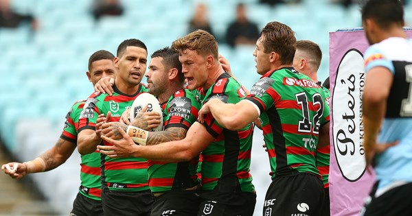 NRL 2020: RLPA open to November finish to fit more games in | NRL.com