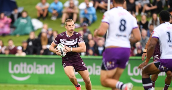 Big winners from the new NRL Fantasy rules | NRL.com