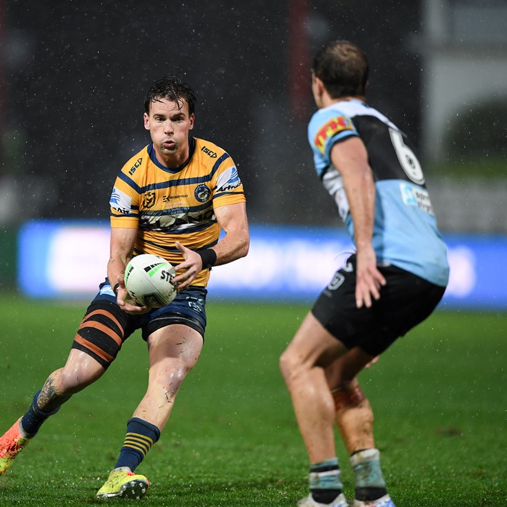 The official website of the National Rugby League - NRL