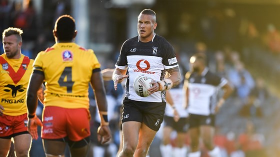 The official website of the National Rugby League - NRL