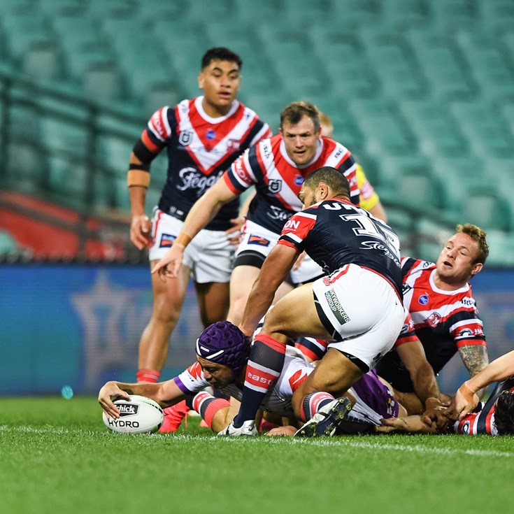 The official website of the National Rugby League - NRL