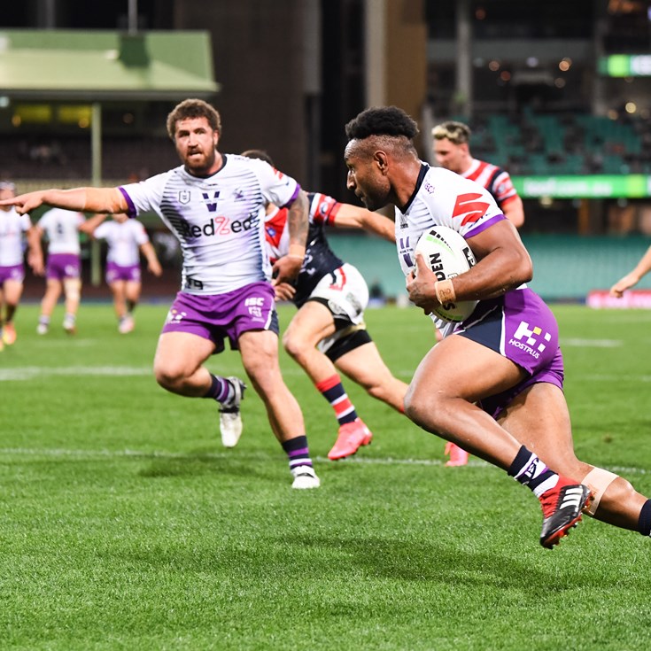 The official website of the National Rugby League - NRL