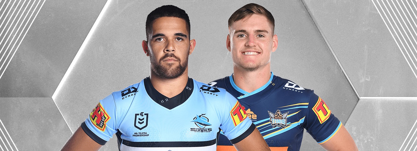 The official website of the National Rugby League - NRL