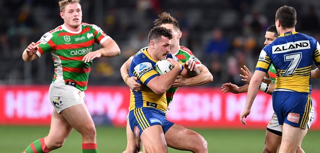 The official website of the National Rugby League - NRL