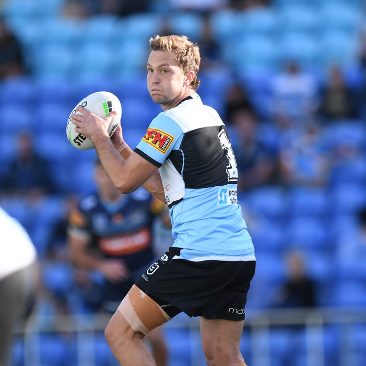 The official website of the National Rugby League - NRL