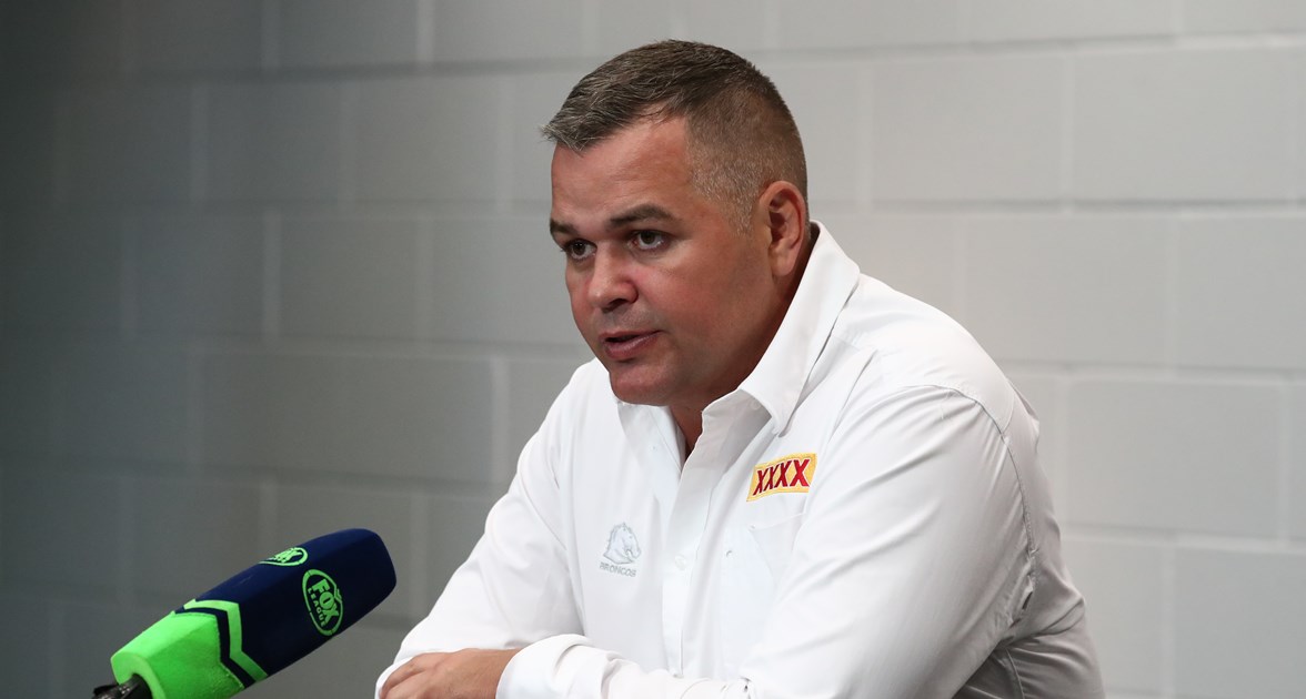 The official website of the National Rugby League - NRL