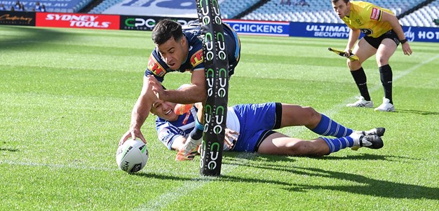 The official website of the National Rugby League - NRL