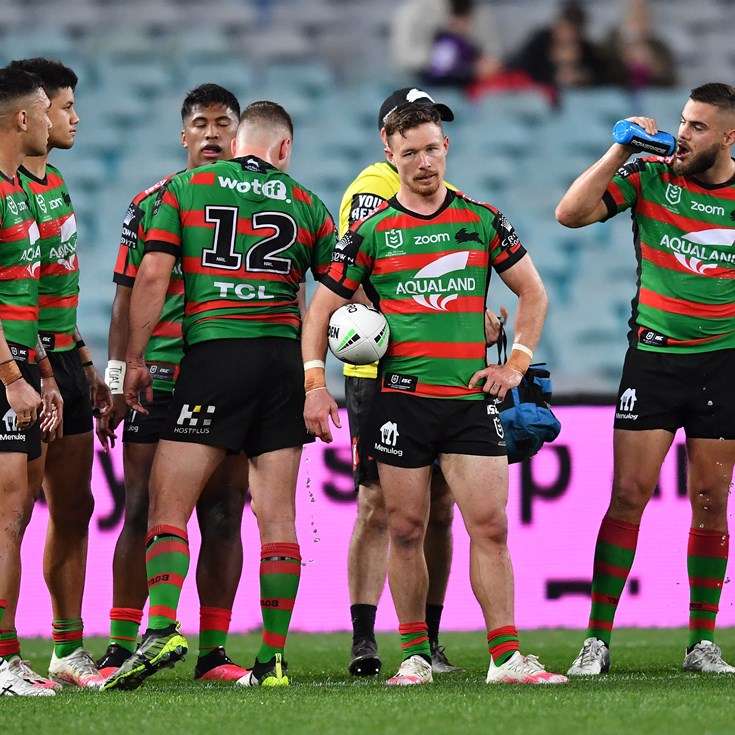 The official website of the National Rugby League - NRL