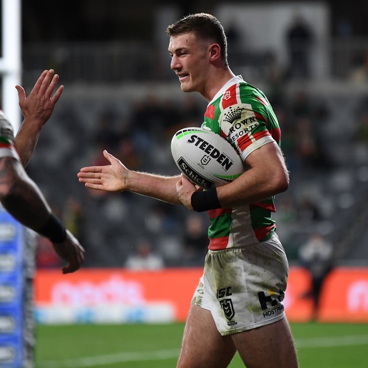 The official website of the National Rugby League - NRL