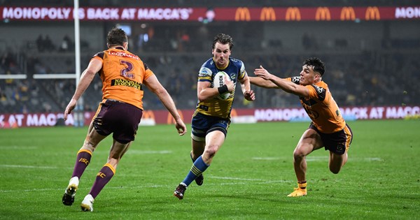 NRL 2020: Best and worst scenarios for each team after round 19 | NRL.com