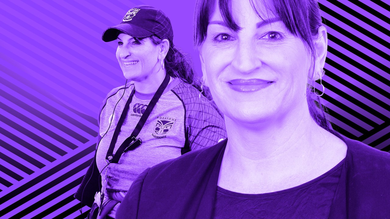 Natalie Dwyer's Instagram, Twitter & Facebook on IDCrawl