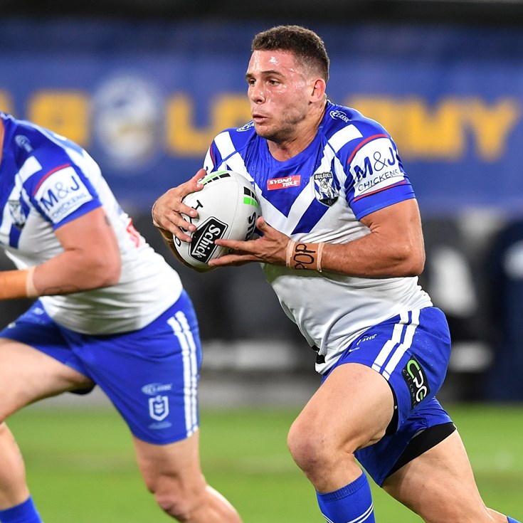 The official website of the National Rugby League - NRL