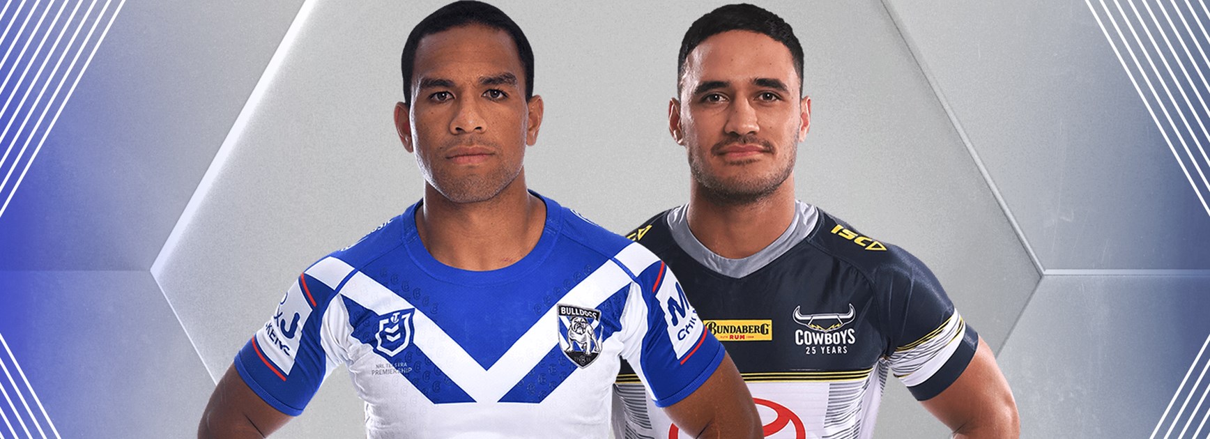 The official website of the National Rugby League - NRL