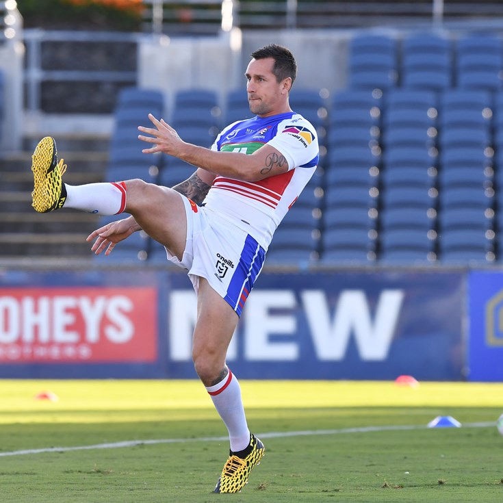 The official website of the National Rugby League - NRL