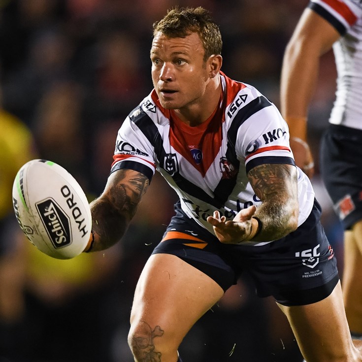 The official website of the National Rugby League - NRL