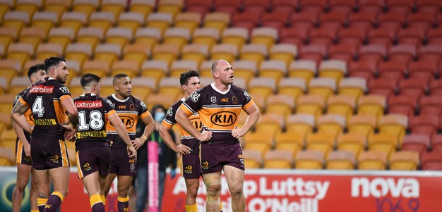 The official website of the National Rugby League - NRL