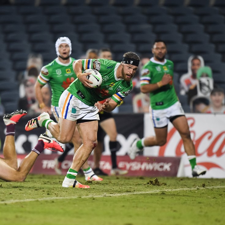 The official website of the National Rugby League - NRL