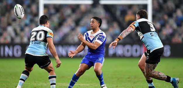 The official website of the National Rugby League - NRL