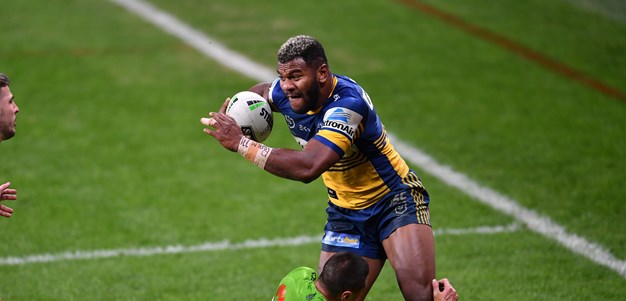 The official website of the National Rugby League - NRL