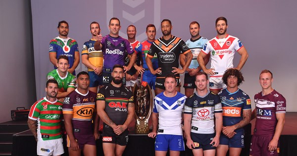 NRL 2020: 17th team, For and against, is there enough playing talent ...