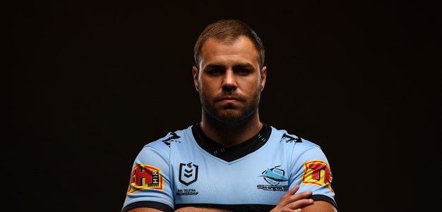 The official website of the National Rugby League - NRL