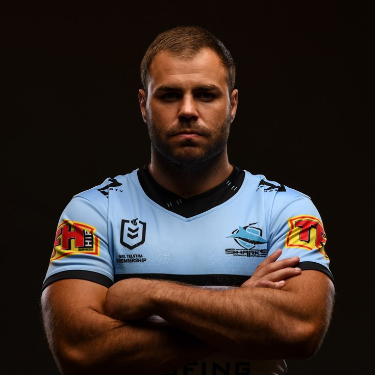 The official website of the National Rugby League - NRL