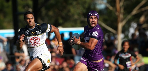 Official State of Origin U18s profile of Samuel Hughes for New South ...