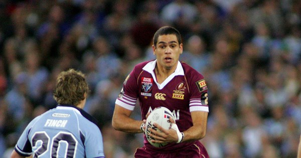 State of Origin 2020, simply the best, fan vote, who had the best ...