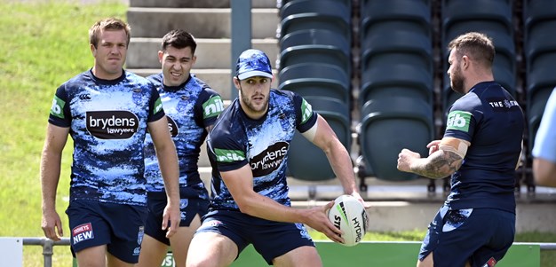 The official website of the National Rugby League - NRL