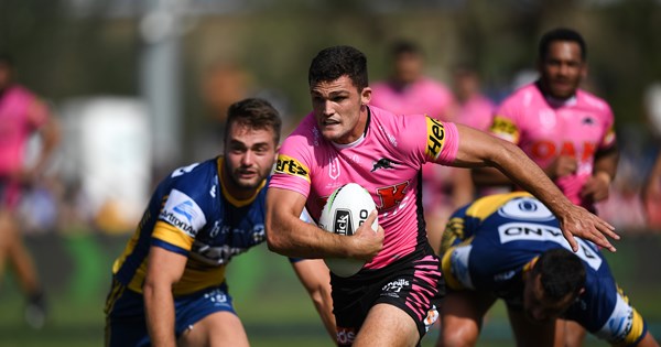 How to watch NRL round 5 2020 | NRL.com