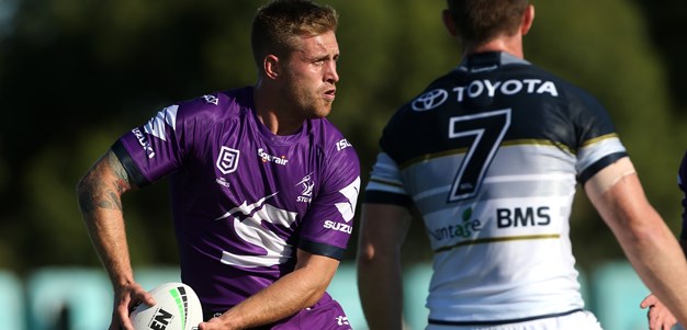 Official State of Origin U18s profile of Samuel Hughes for New South ...