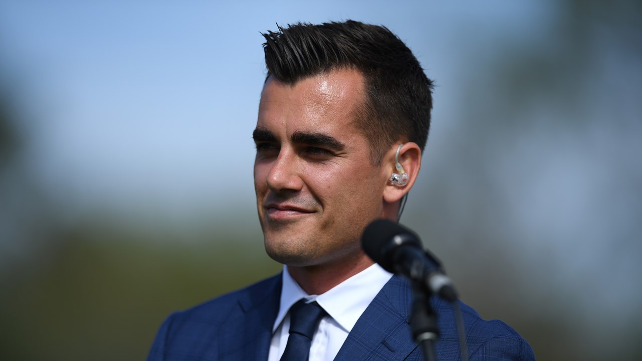 Zac Bailey Nrl - Yxtvn3vm1rwvpm : Get in touch with zac bailey (@zac ...